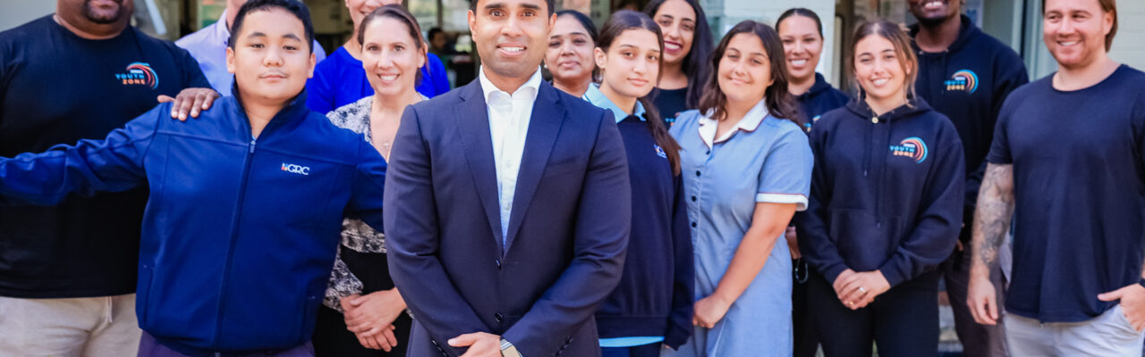 Multicultural media grants now open - Multicultural NSW