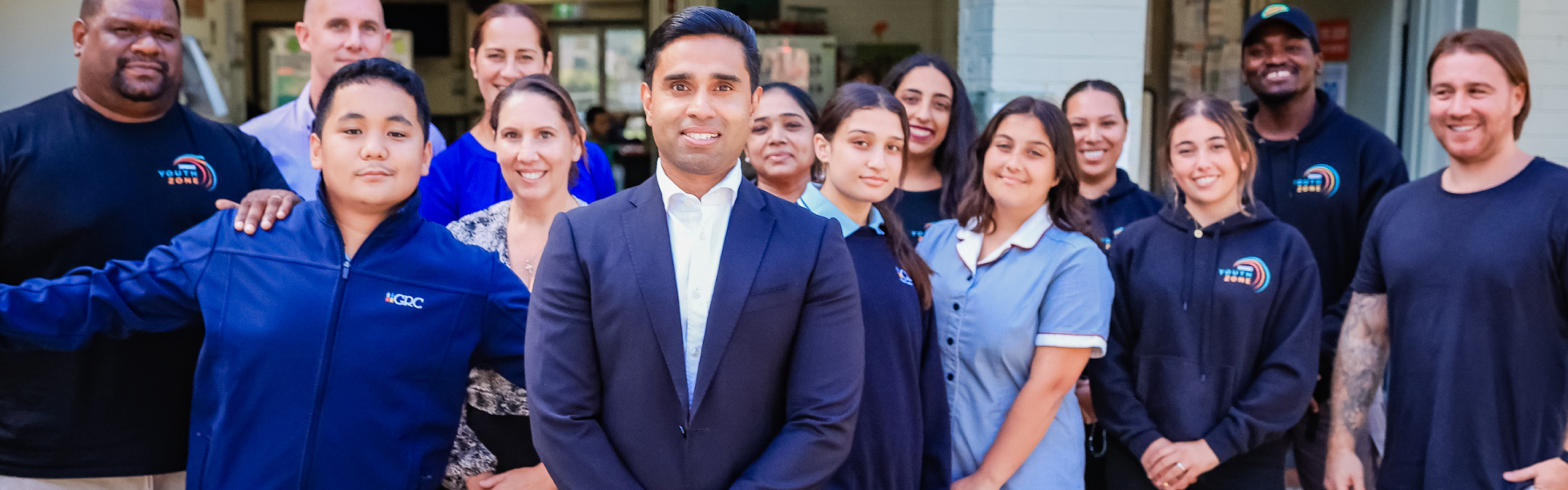 Multicultural Services | Government Agency: Multicultural NSW