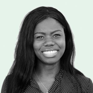 Advisory Board Members Archives - Multicultural NSW