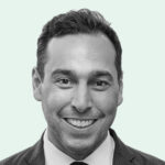 Joseph La Posta - Multicultural NSW