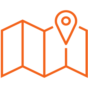 Regional Engagement Program - Multicultural NSW