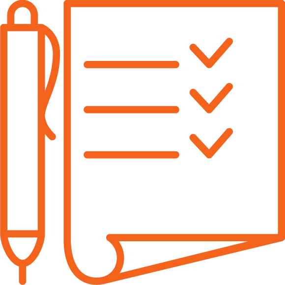 Festivals & Events - Multicultural NSW