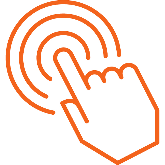 Project Grants - Multicultural NSW