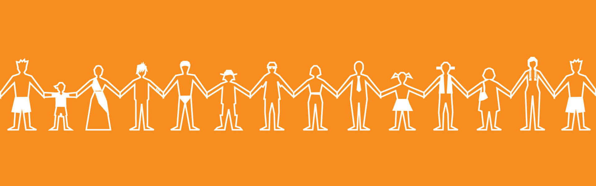 Harmony Day Celebrations - Multicultural NSW