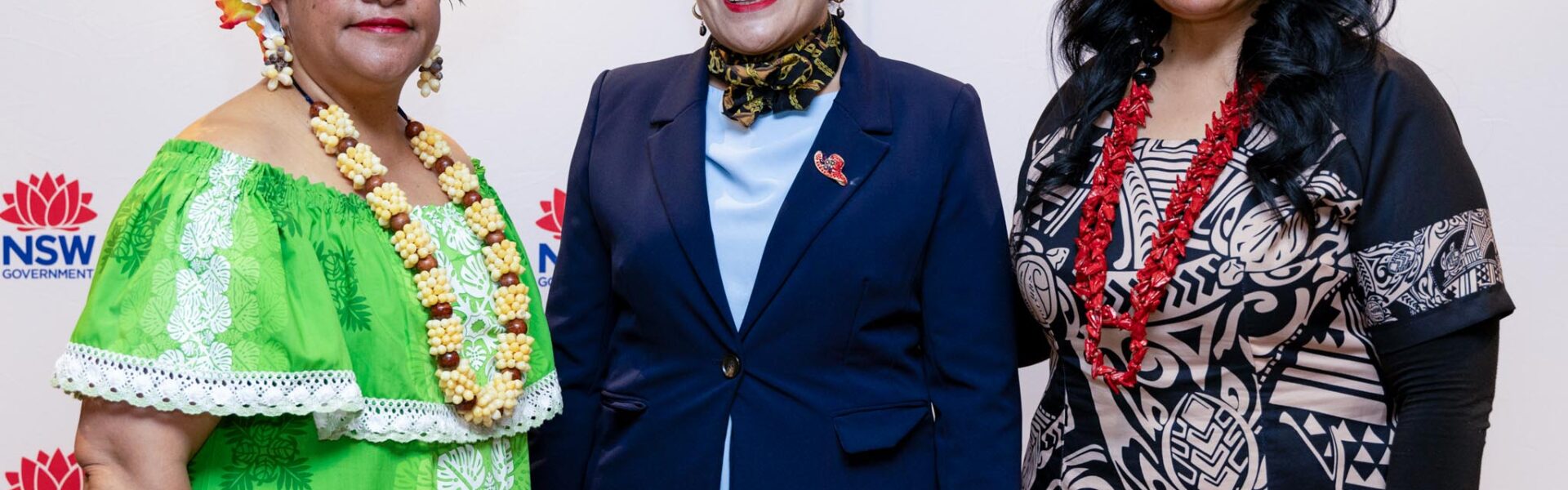 Multicultural NSW News February 2024 - Multicultural NSW