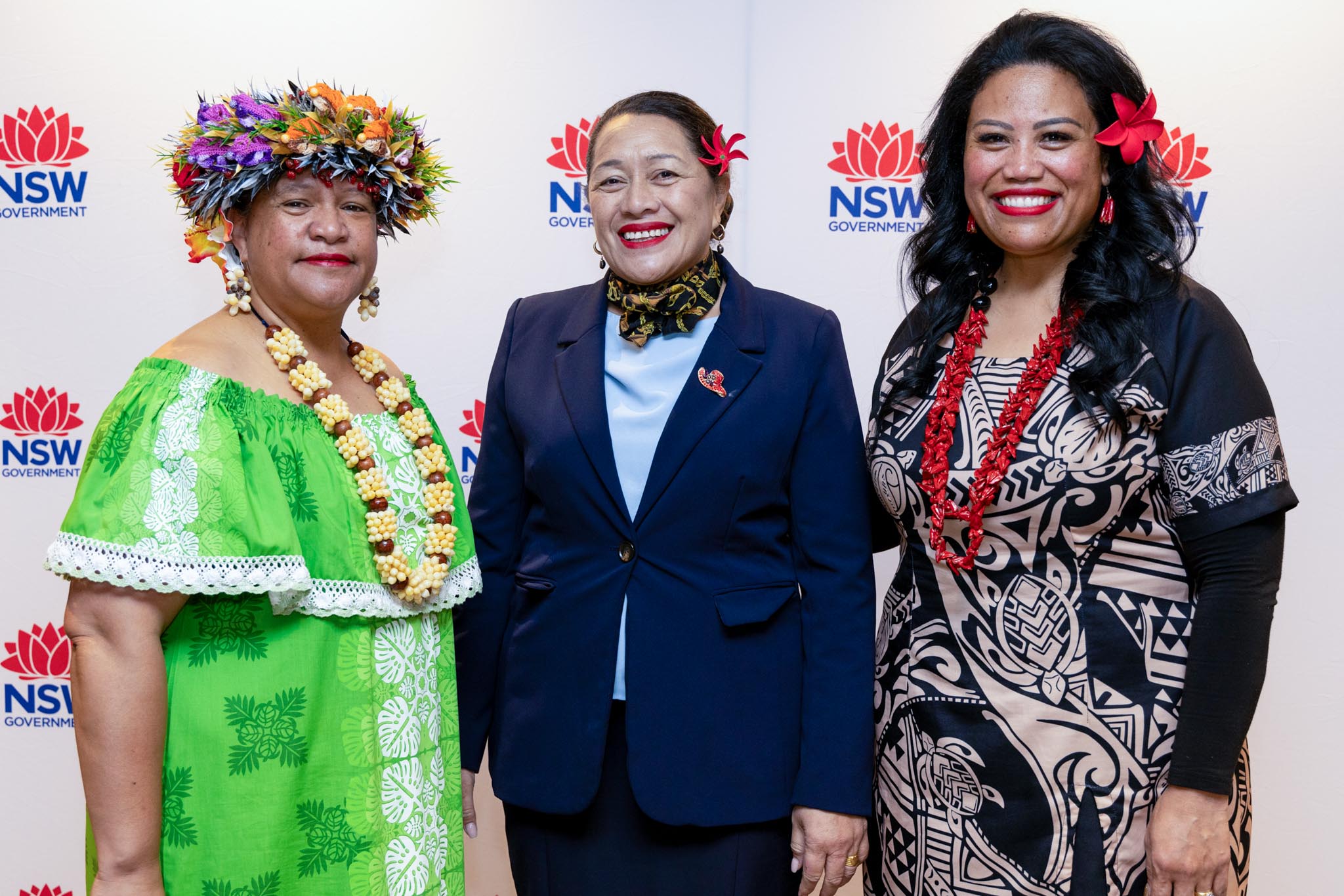 Multicultural NSW News February 2024 - Multicultural NSW