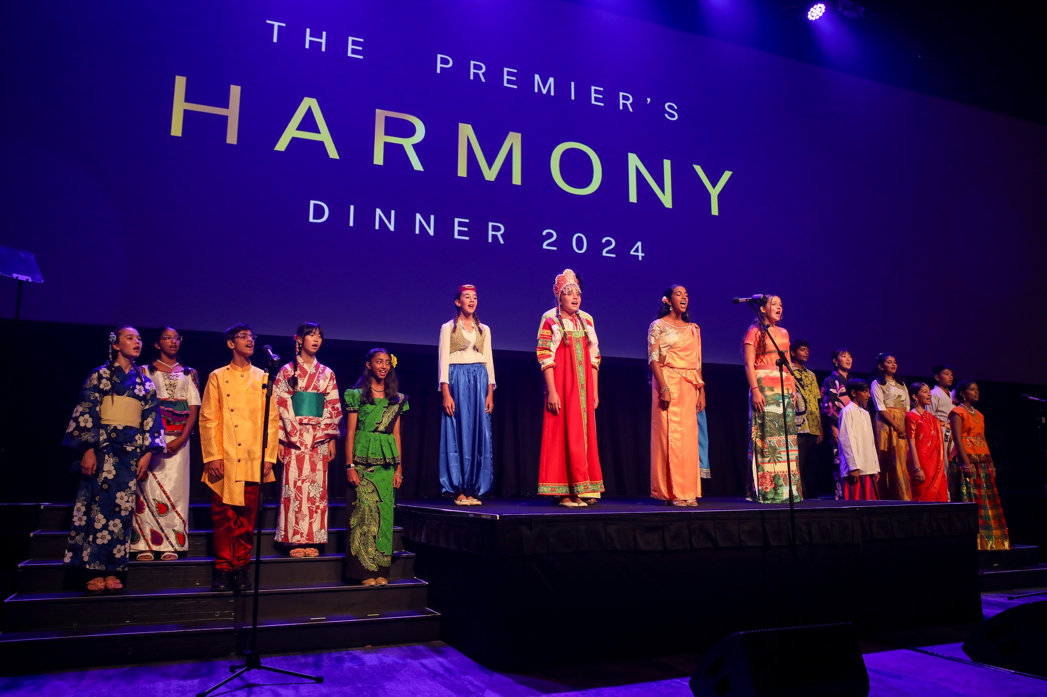 Multicultural NSW News March 2024 - Multicultural NSW