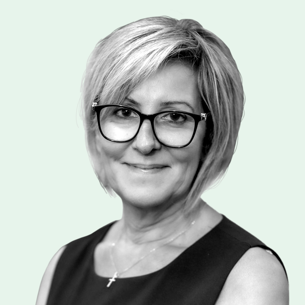 Elfa Moraitakis - Multicultural NSW