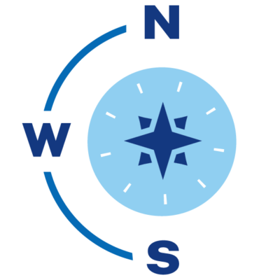 Communities - Multicultural NSW