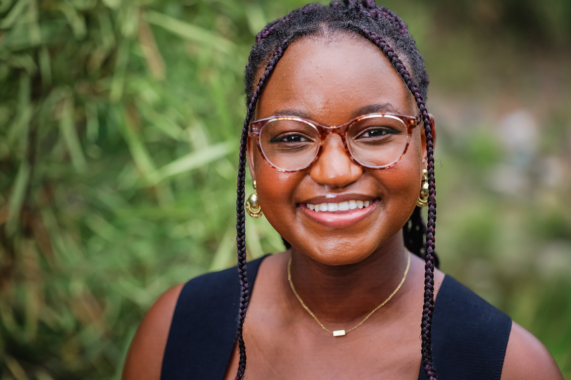 Multicultural NSW News August 2024 - Multicultural NSW