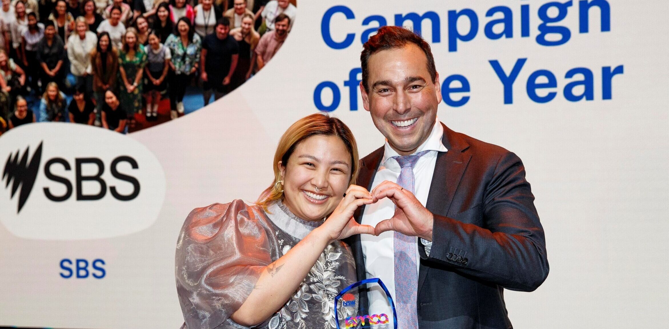 Multicultural NSW News October 2024 - Multicultural NSW