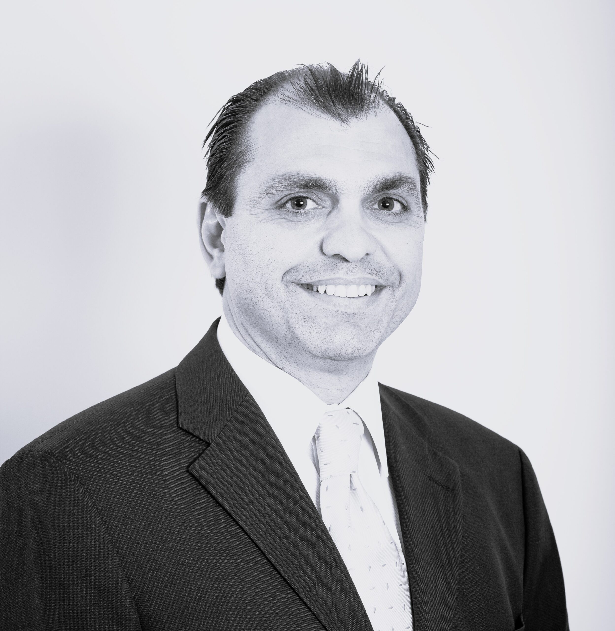 Emmanuel Alfieris - Multicultural NSW