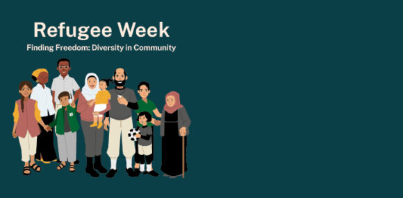 Multicultural Services | Government Agency: Multicultural NSW