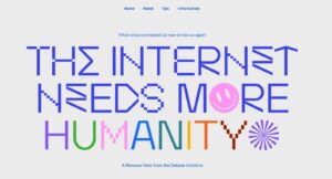 Remove Hate from the Debate - Multicultural NSW